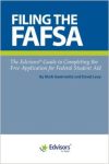 Answering Your FAFSA Questions - The College Solution
